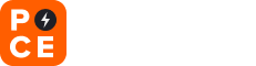 Procore to ComputerEase Sync by SPARK Business Works